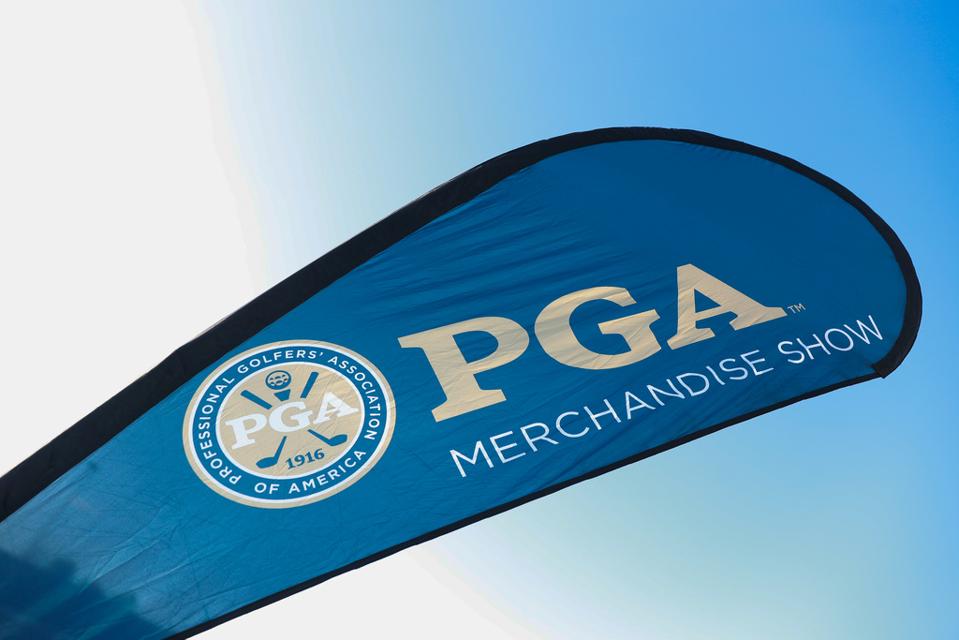Favorite Finds From Golf’s 2020 PGA Merchandise Show