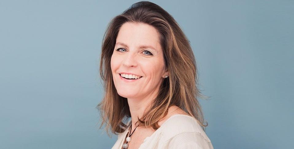 Q&A With Aliénor Massenet, Senior Perfumer Of Symrise