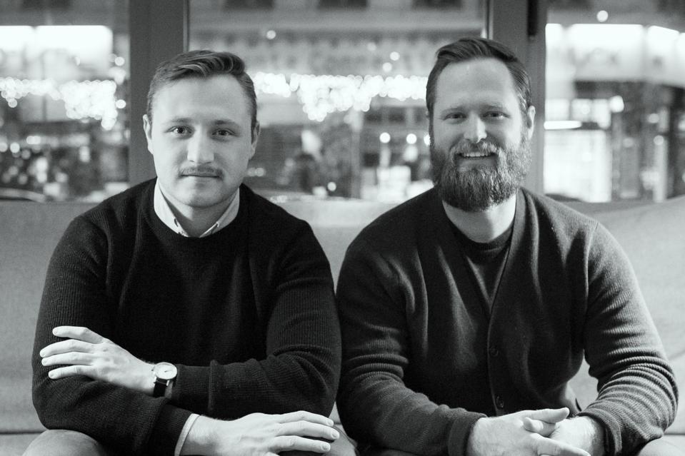 Zoba, A Harvard Spatial Analytics Startup, Offers Logistics-As-A ...