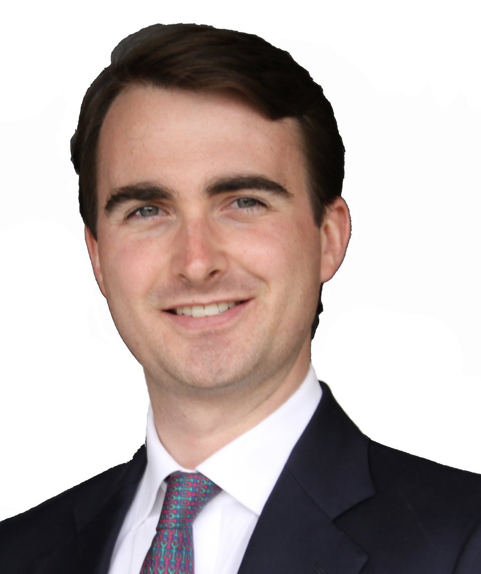 News Headlines Are A ‘Subtle Fallacy’ Leading Investors Astray