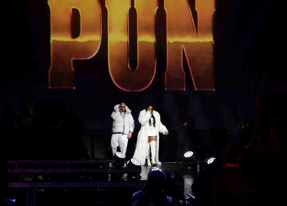 Honoring Hip-Hop’s Past To Embrace A More Connected Future