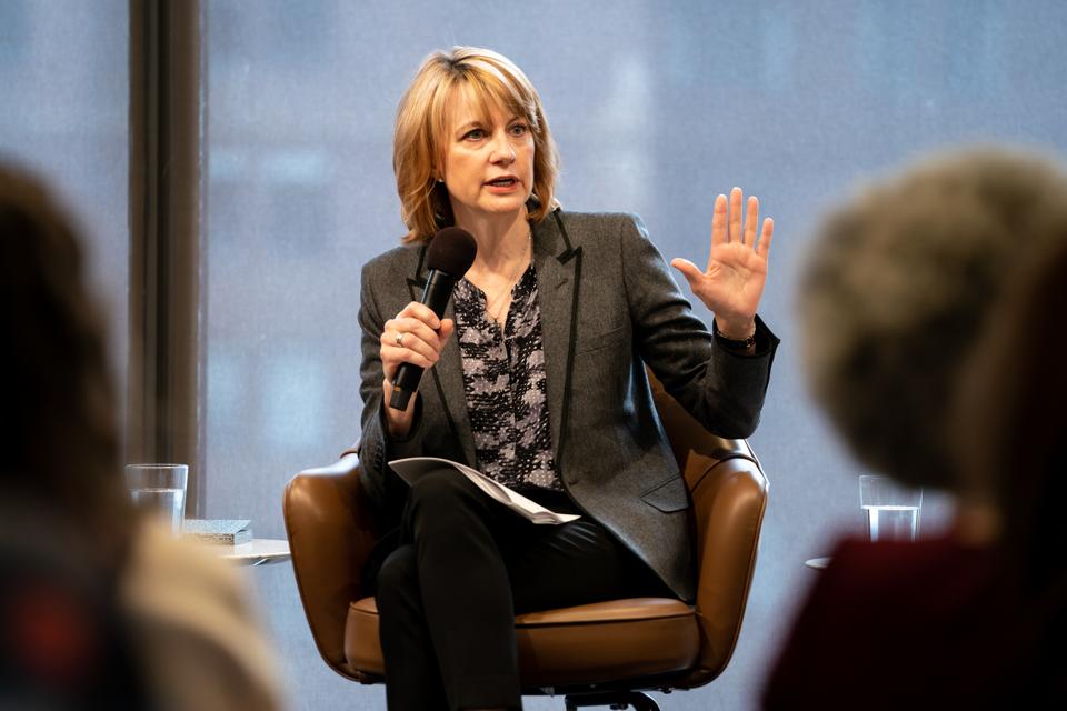 A Call To CMOs To Be Responsible