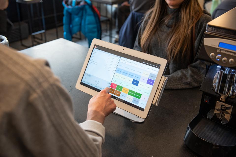 How Modern Consumers Are Redefining The Hospitality Industry