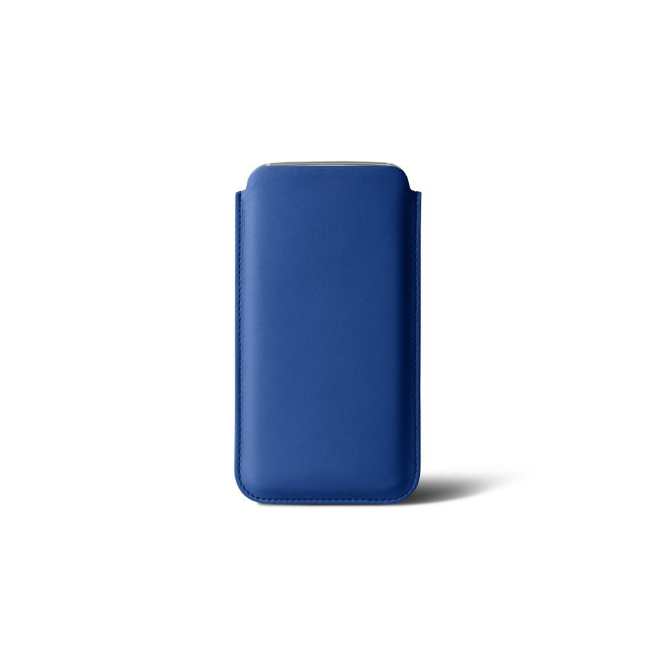 The 7 Best Apple iPhone XR Cases