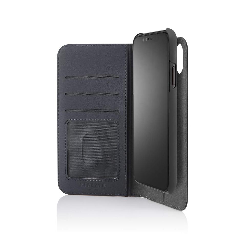 The 7 Best Apple iPhone XR Cases