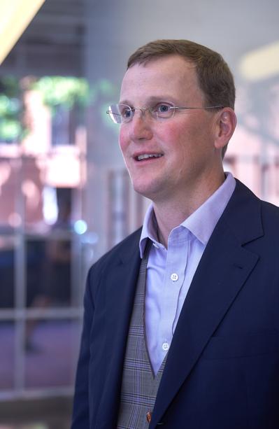 Optimizing Concurrent Classrooms: Teaching Students In The Room And ...