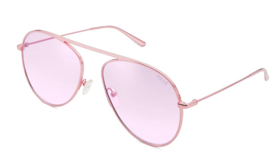 The Big Eyewear Trends Of 2020