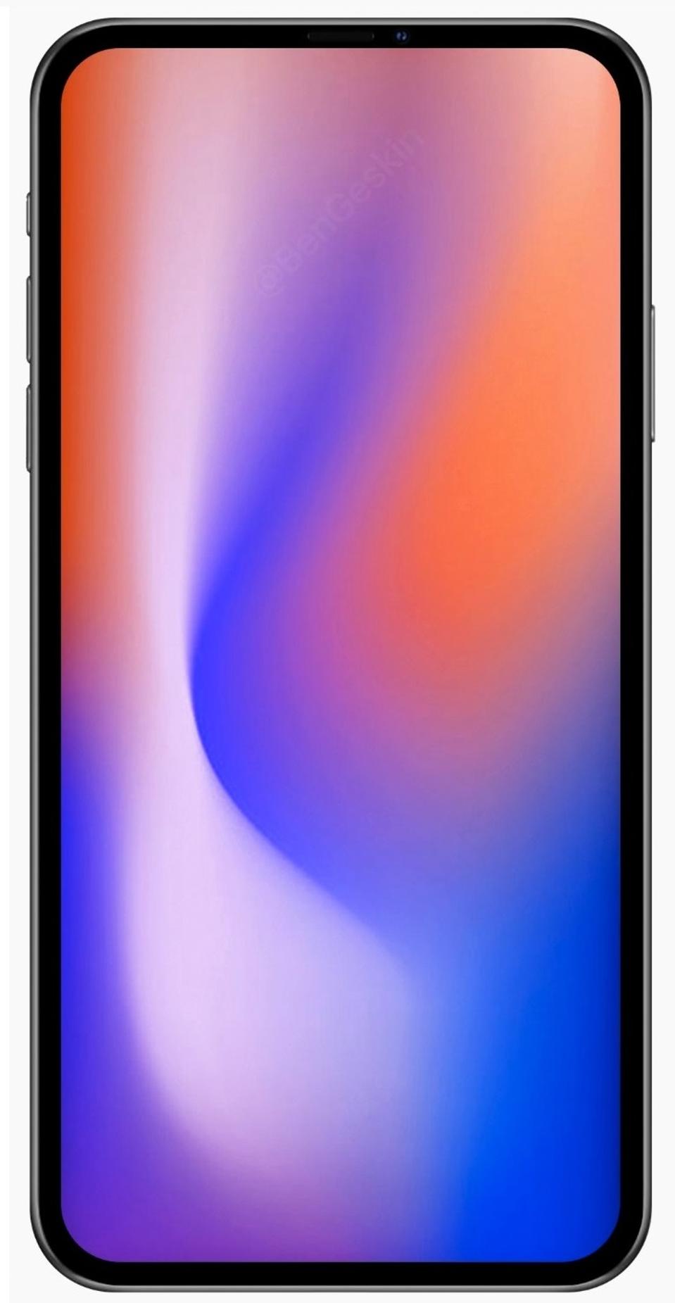 iPhone 12: Software Comes First