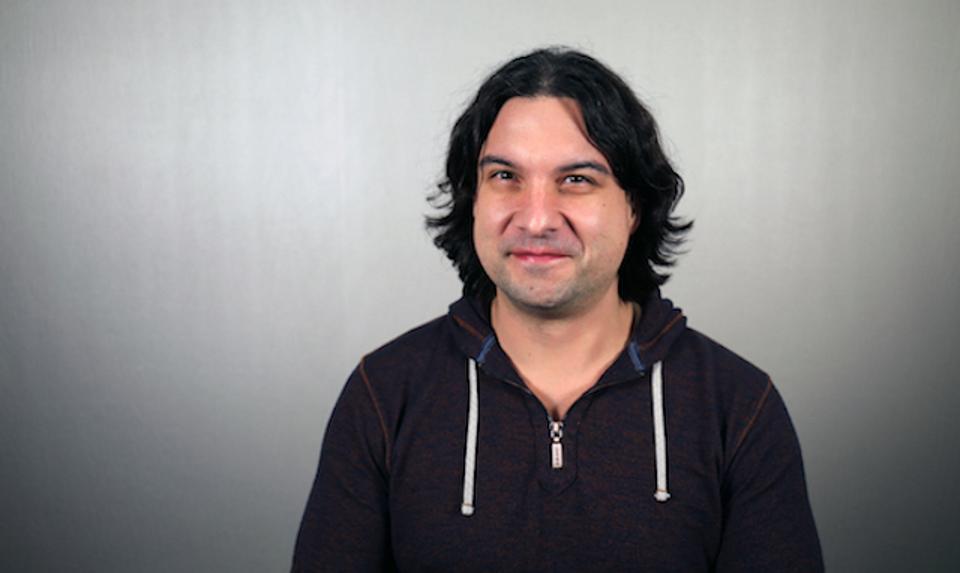 Chief Architect OpenLogic, Perforce: Free Software Is Not A Matter Of Price