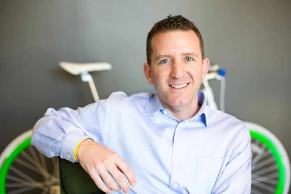 Restoring Trust When A P2P Fundraiser Goes Astray