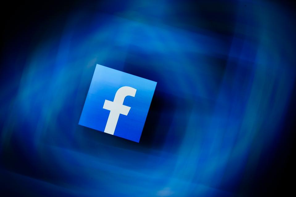 Reuters And Facebook Team Up To Flag Fake And Misleading Videos