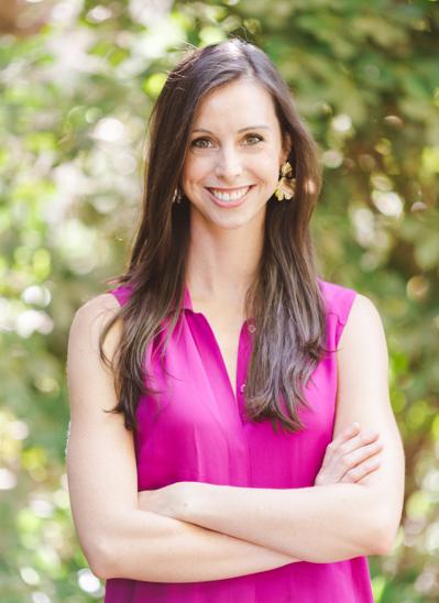 Your Secret Weapon For Increasing Employee Engagement: Purpose