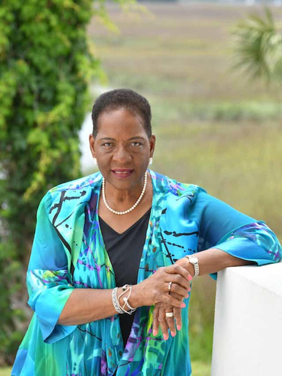 Why Local News Does Not Cover Climate Change – From A 30-Year News Veteran