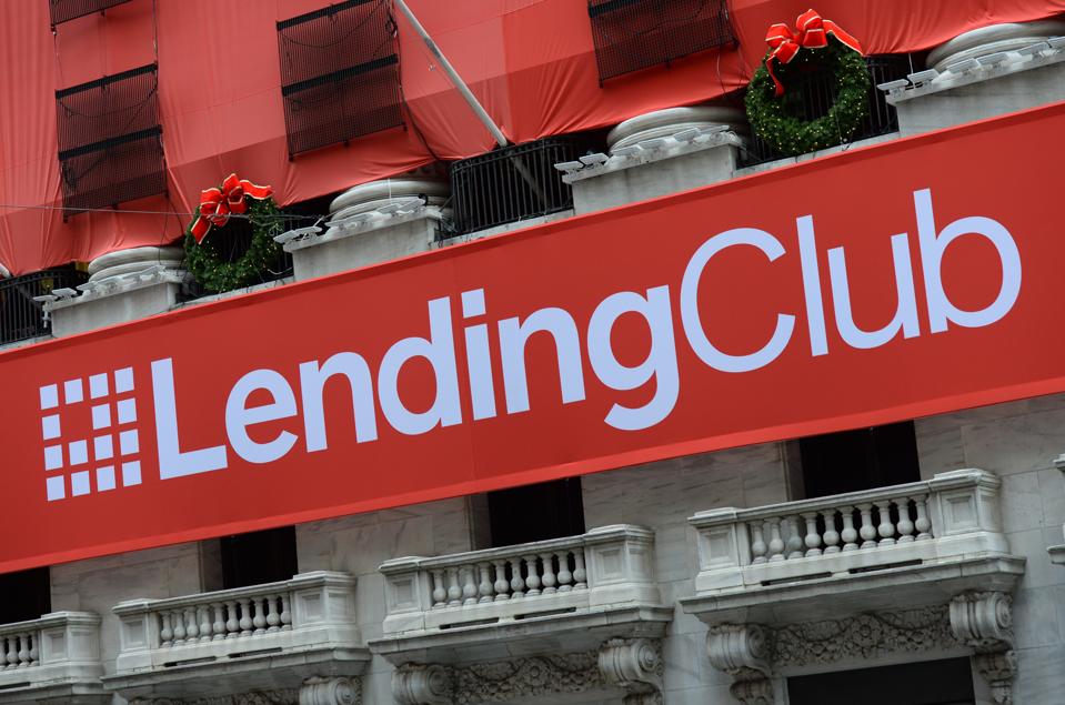 Why LendingClub’s Acquisition Of Radius Bank Is A Smart Deal