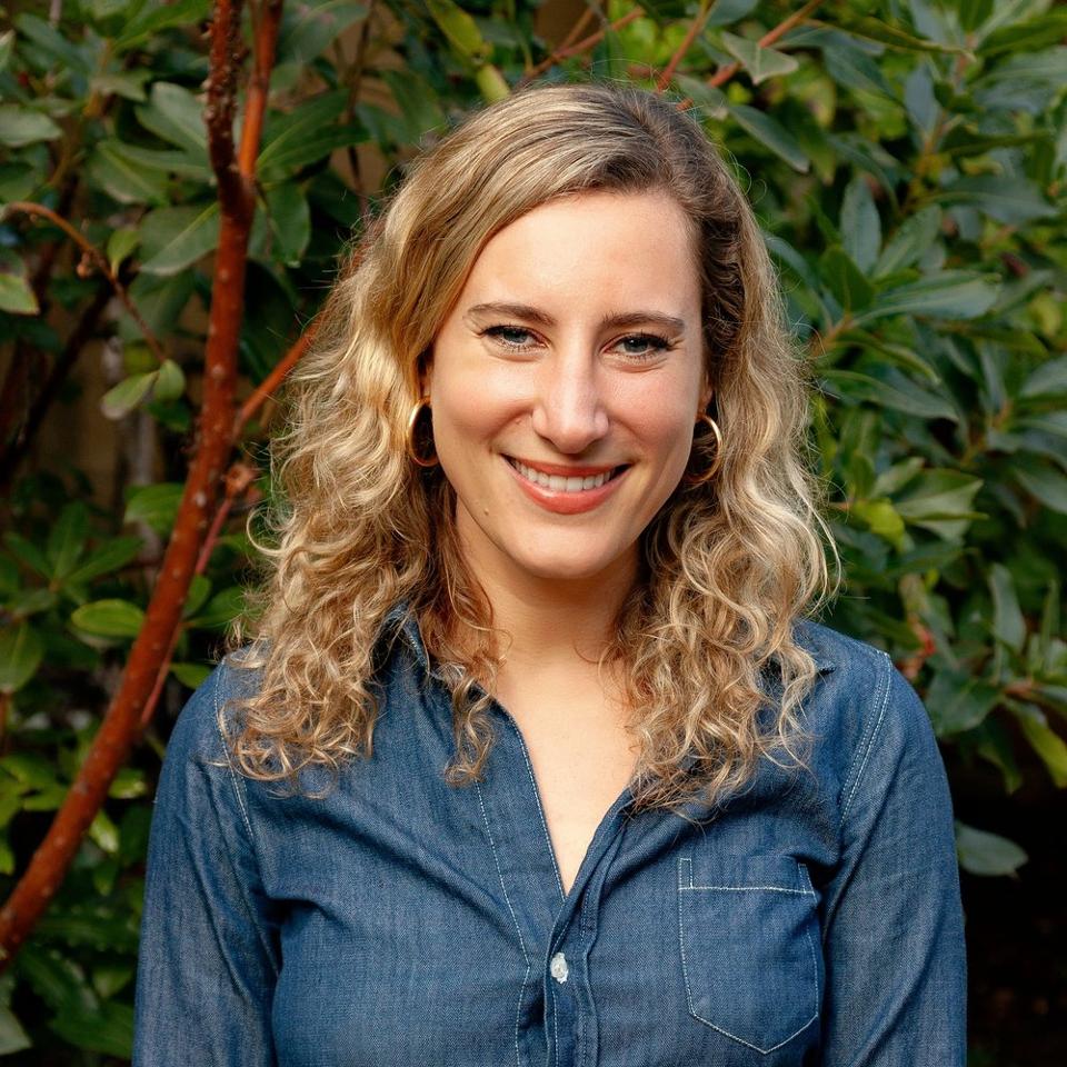 Does CBD Work? Sephora Is Making A Bet, And 29-Year-Old Prima Cofounder ...