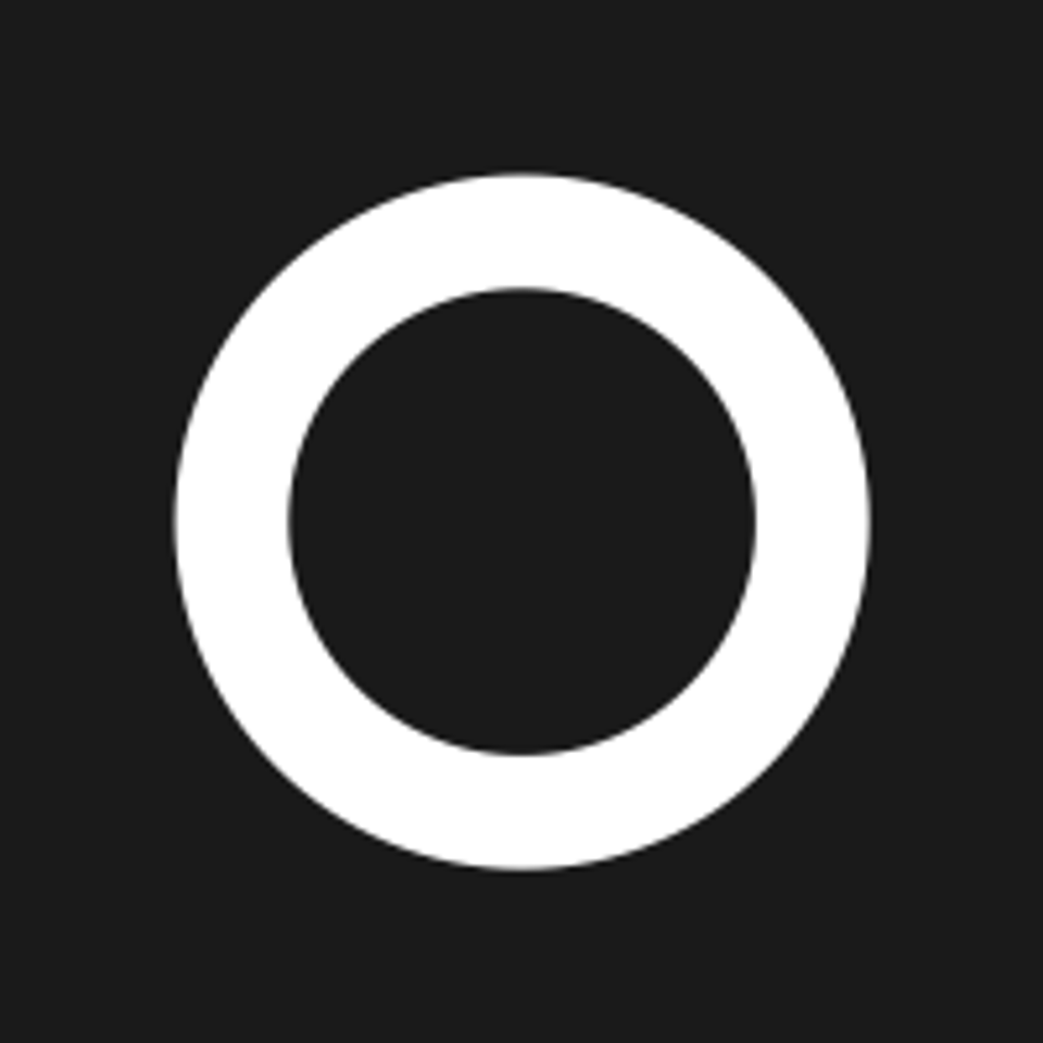 The Company Responsible For Easier E-Commerce Returns On Shopify Is ...