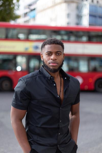 How A-List Celebrities Get In Shape For Major Roles And Why It Isn't A ...