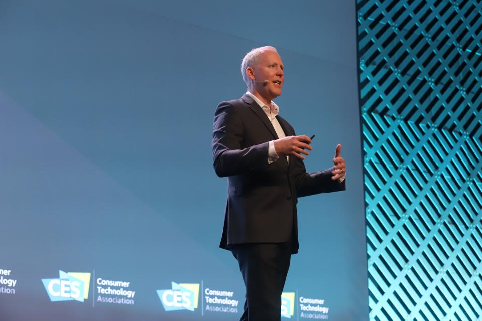 How Real Estate Will Drive Smart Home Adoption