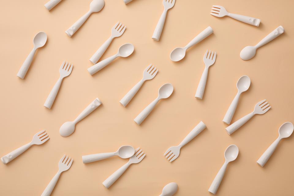 These Parents Are Shaking Up The Plastic-Dominated Baby Dishware Market ...