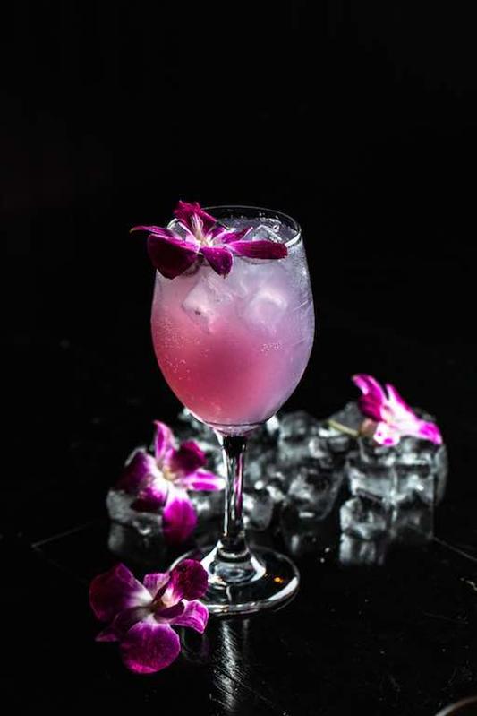 12 Fun Cocktails Perfect For Saint Patrick’s Day