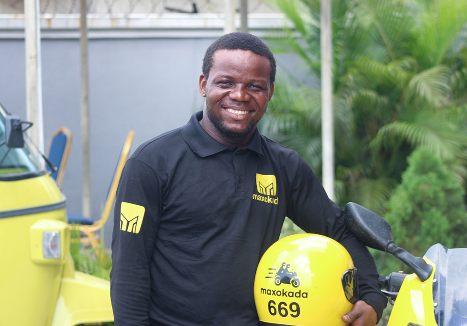 What Do You Do When A Regulation Cuts Your Business Model Off At The Knees?