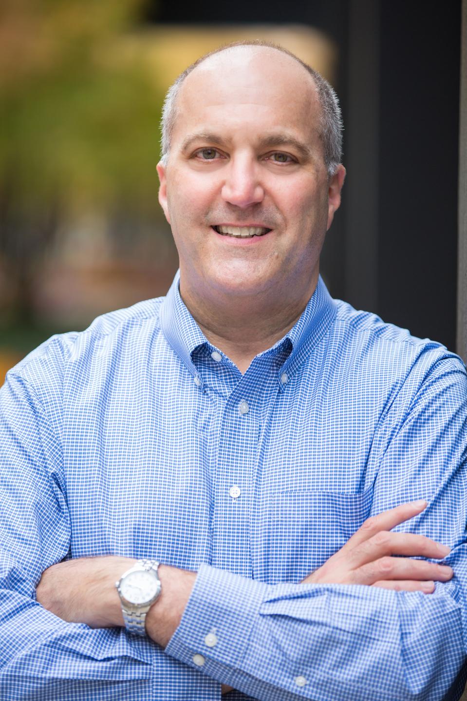 Carnival’s Chris Chiames On CCO’s Helping Brands Get ‘Elegantly’ Close ...