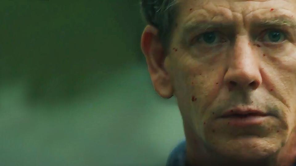 ‘The Outsider’ Episode 9 Recap And Review: Shots Fired In ‘Tigers And ...