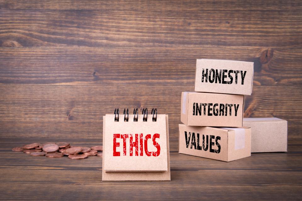 Proactive Strategies To Ensure Ethical Internal Investigations