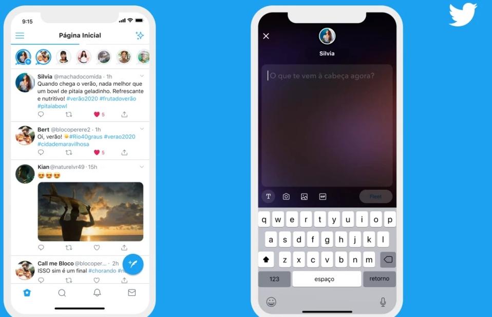 What Is Your Brand’s Twitter Fleet Strategy?