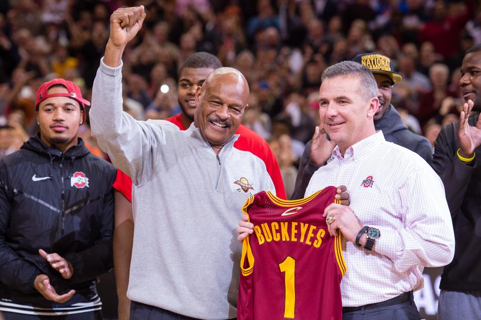 Half A Century Later, Austin Carr’s NCAA Tourney Record Still Shines