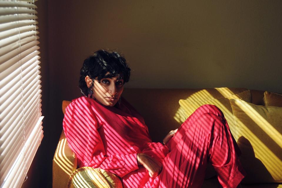 Fatimah Asghar Talks Transcending Genre, Building Community, And ...