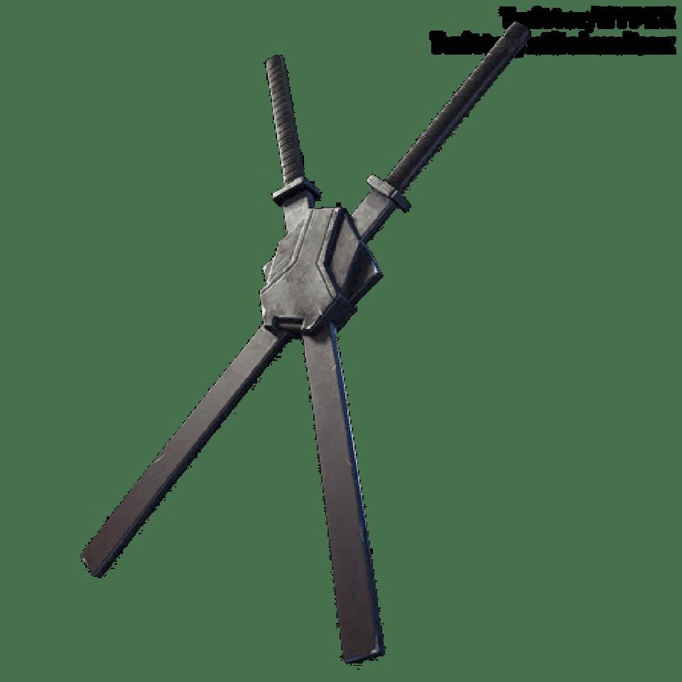 ‘Fortnite’ Week 4 Deadpool Challenges And Rewards Leaked Online