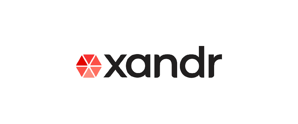 With Today’s Announcement, Xandr Could Be Bigger For AT&T Than Streaming