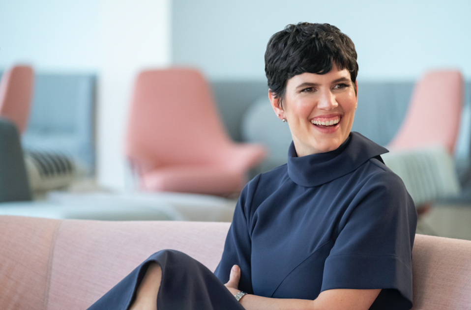 Goop Has No Plans Of Slowing Down Research Into Controversial Topics