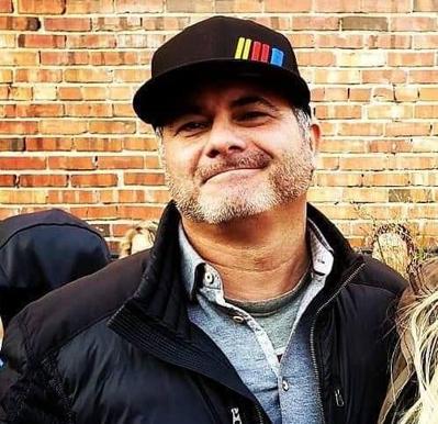 Amid A Renaissance, Arsenal Unveils New Stadium Artwork Celebrating Its ...