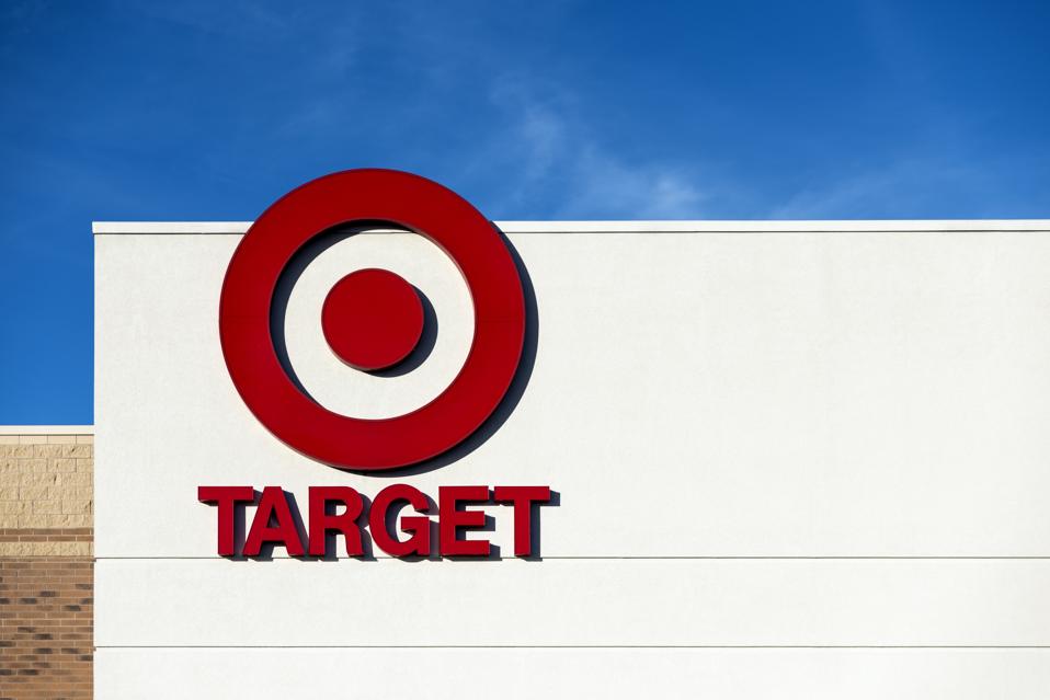 Earnings Beat In The Cards For Target’s Stock?