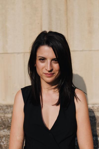 These Are The Billionaire Investors Behind German Drugmakers Developing ...