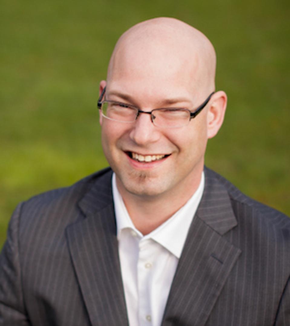 The 3 Factors Behind A Profitable Six-Figure Niche Website