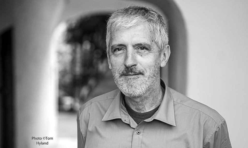 Italian Wine Producers - How They Are Dealing With Coronavirus