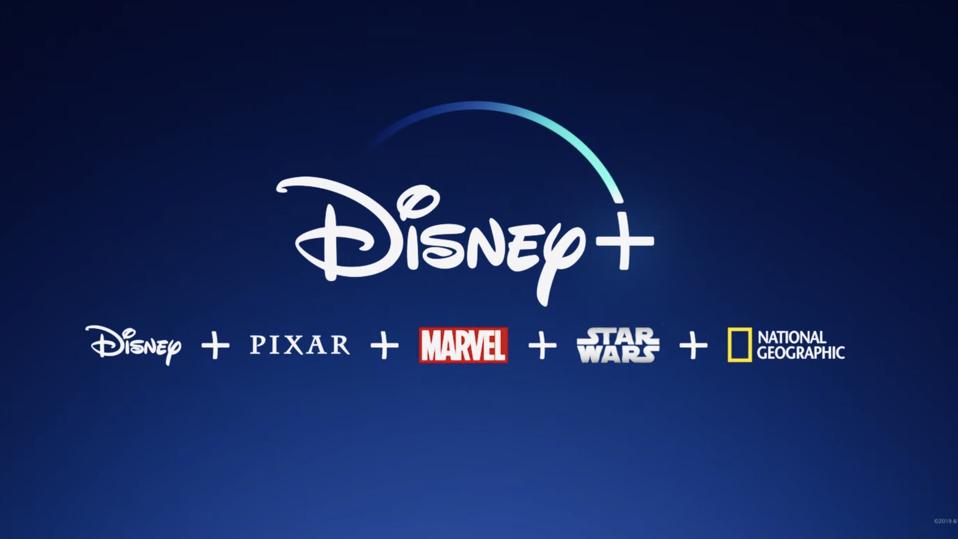 Disney+, Netflix, Hulu, Amazon Prime Video, And More: Best Movies You ...