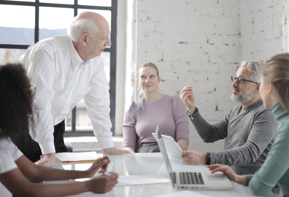 Great Ideas On How To Argue Better. No Kidding