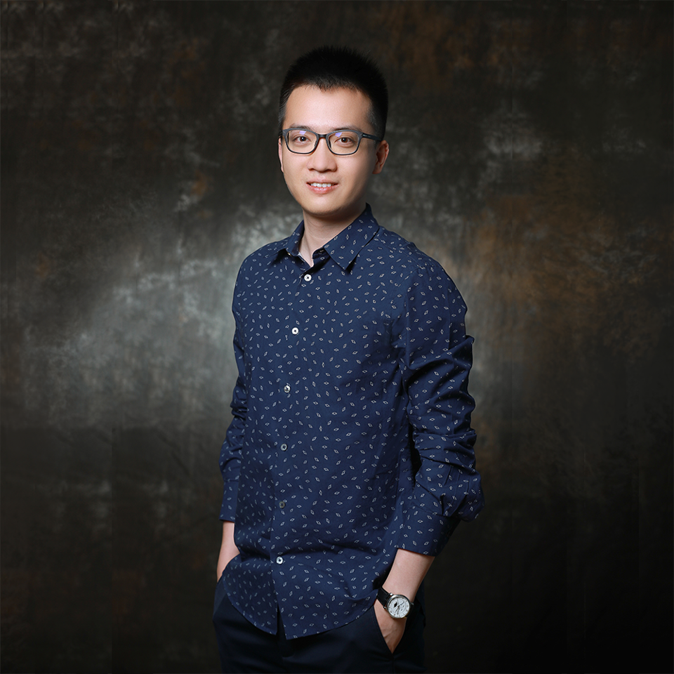 The 30 Under 30 Media And Marketing Entrepreneurs Catering To Asia’s ...