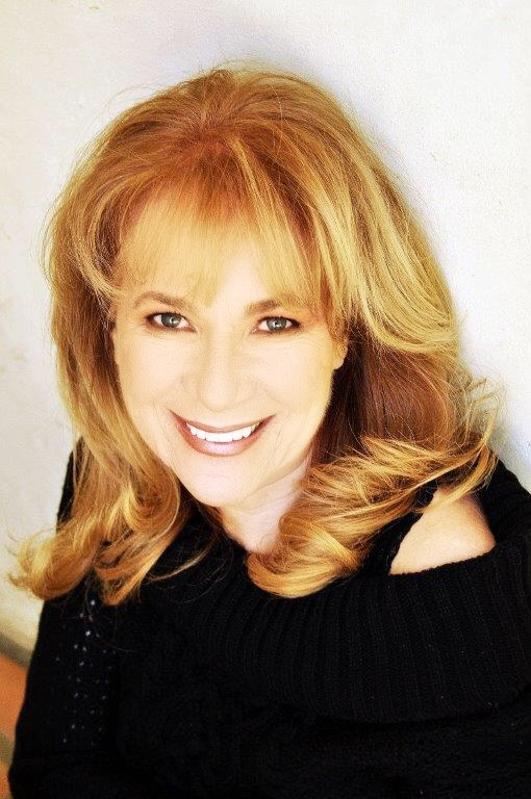 When Looking For Solutions, Ask ‘Why Not