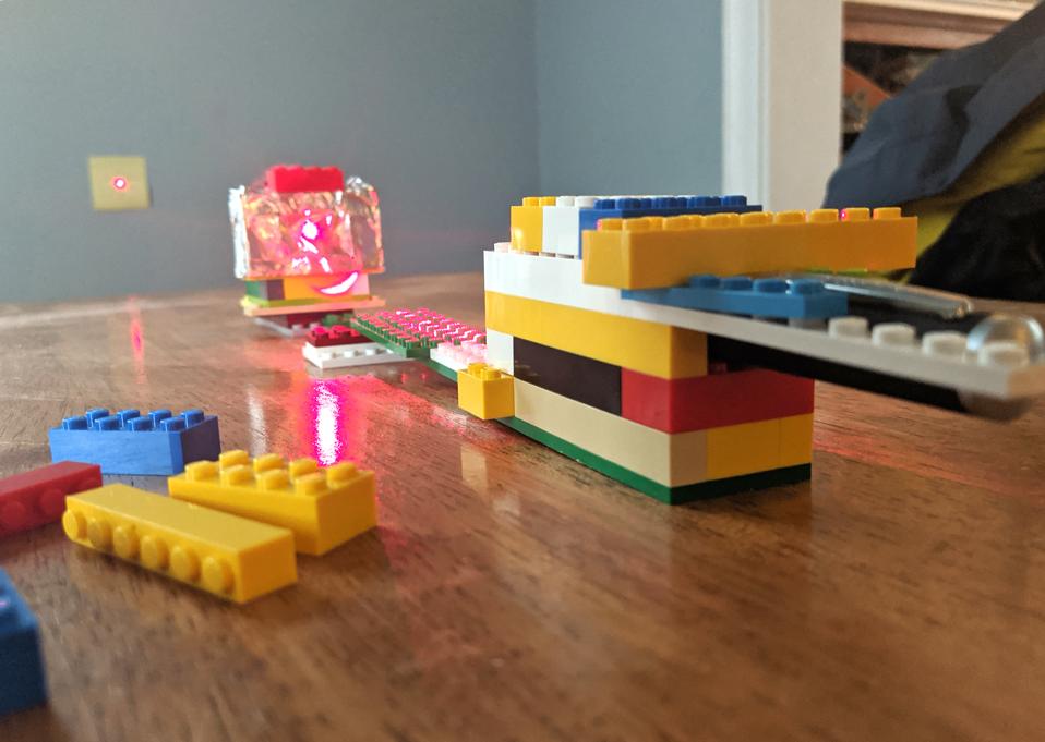 Social Distancing During The Coronavirus Outbreak Is The Perfect Time ...