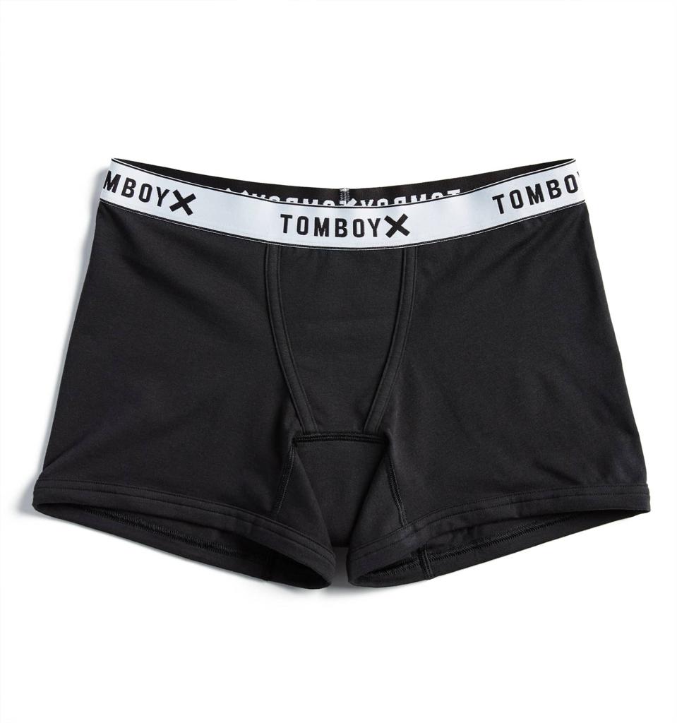 Meet TomboyX: Find Out How An Underwear Hero Product Built A Brand By ...