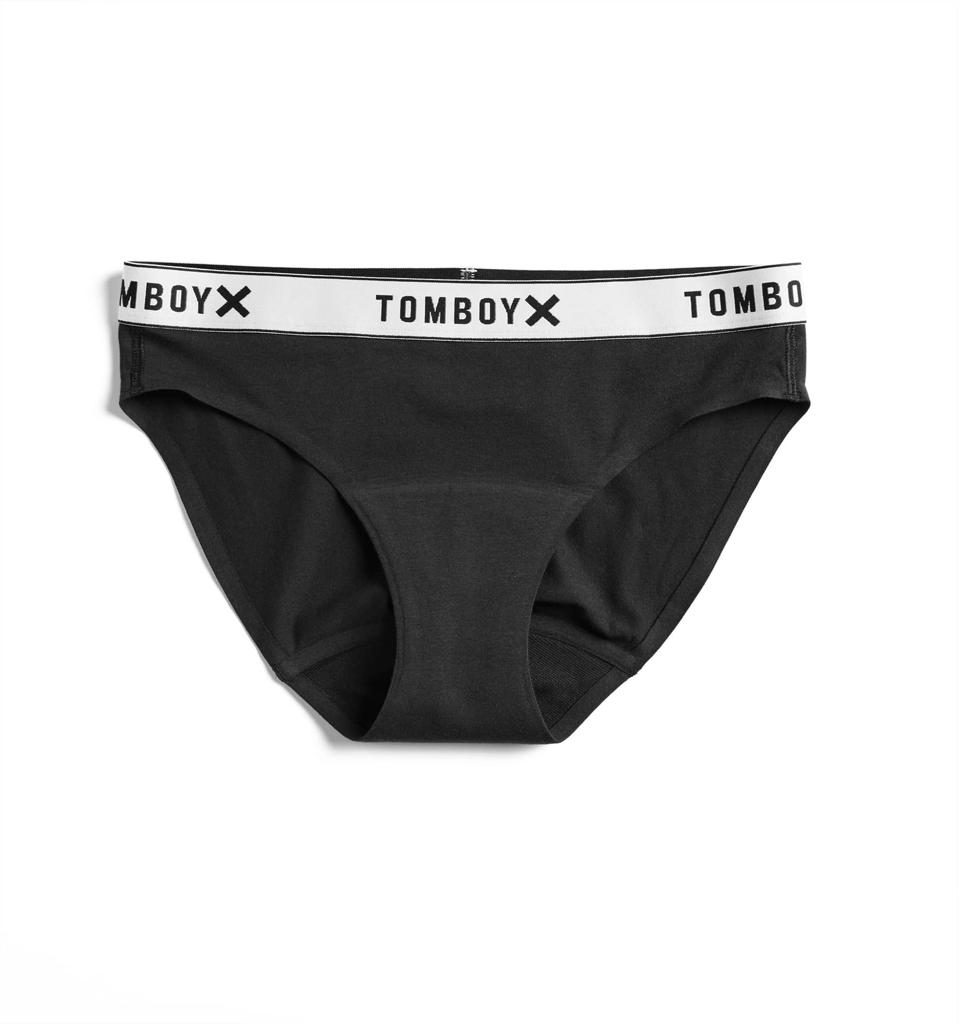 Meet TomboyX: Find Out How This Brand Built Success With An Underwear Hero