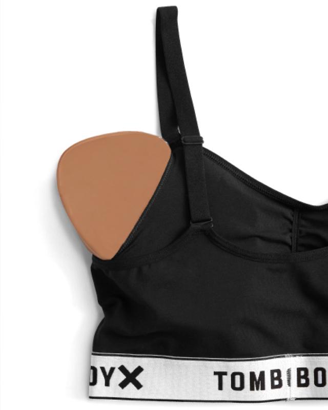 Meet TomboyX: Find Out How This Brand Built Success With An Underwear Hero