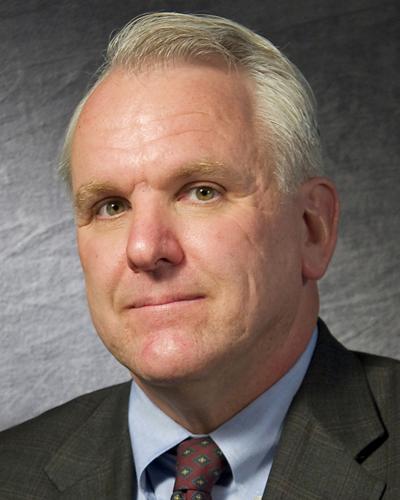 Your Guide To Tax Policy In Project 2025