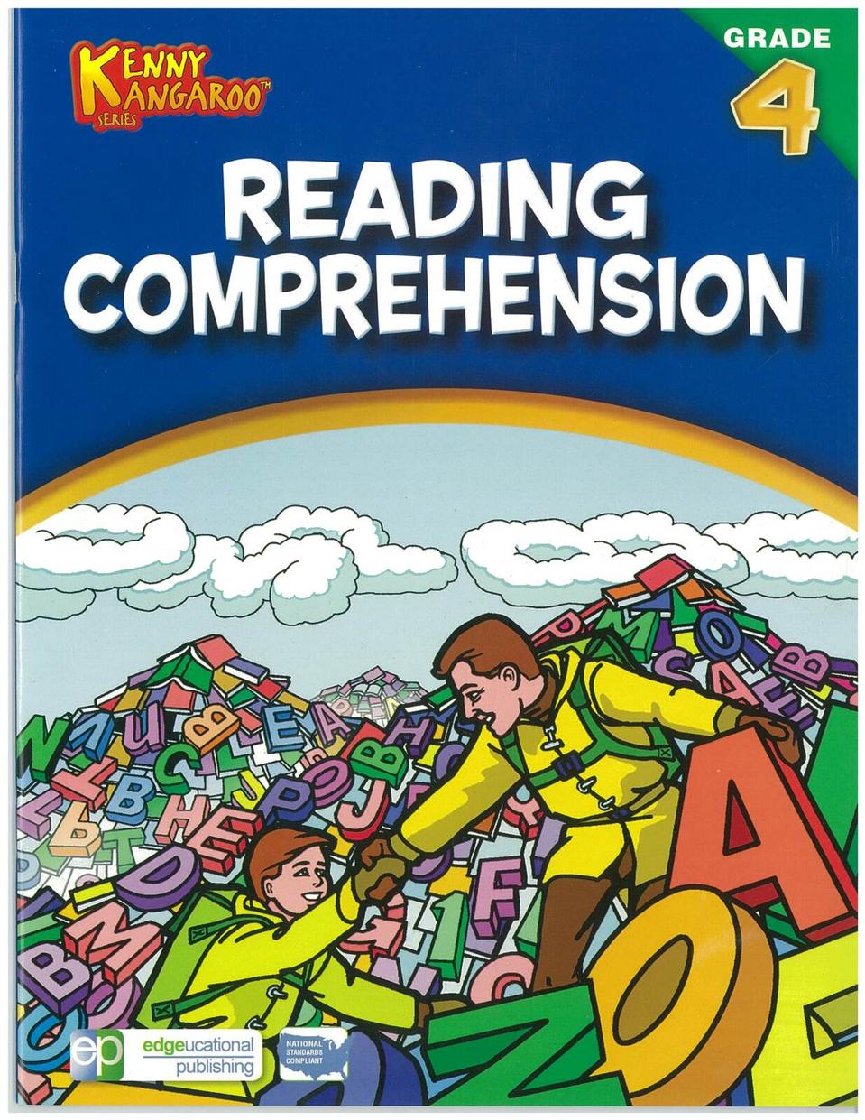 7 Of The Best Educational Books And Activities For Kids