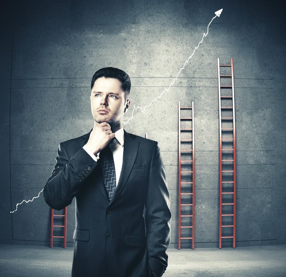 Think And Grow Big: 13 Small Business Experts Share Strategies For ...
